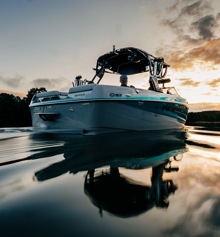Atlanta Marine | Boats for Sale in Atlanta, GA